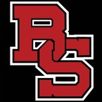 Boiling Springs High School Bulldogs Football - Hudl