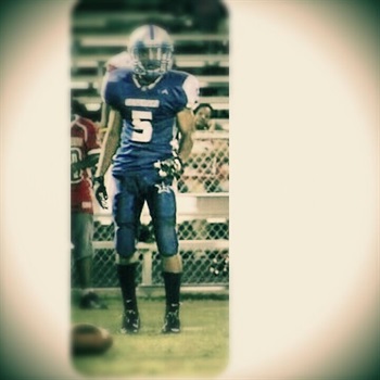 DEVONTE' MOORE - Hudl