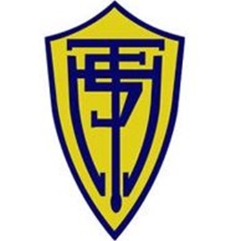 Boys Freshman Football - Turlock High School - Turlock, California ...