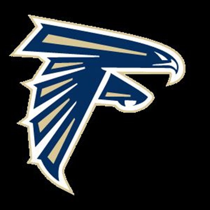 Severna Park High School | Club Sports | Home | Hudl