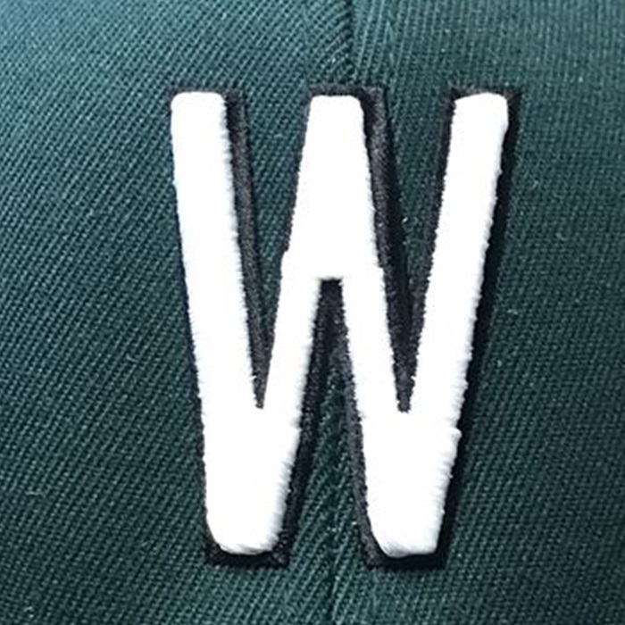 Weed Cougar JV Football | High School Sports | Home | Hudl