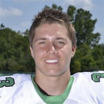 Ian Patterson's Instagram, Twitter & Facebook on IDCrawl