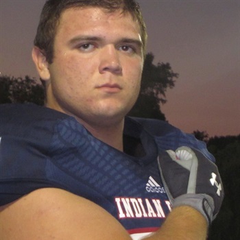 Jay Dempsey Honors - Hudl