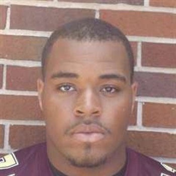 Calvin Thompson - Hudl