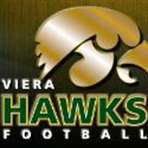 Viera Varsity Football - Viera High School - Viera, Florida - Football ...
