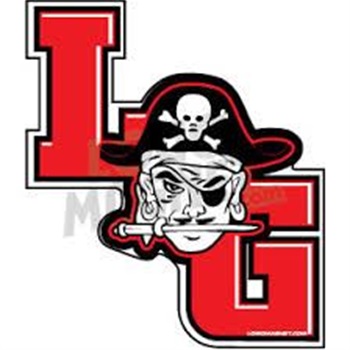 Boys Varsity Basketball - Locust Grove High School - Locust Grove ...