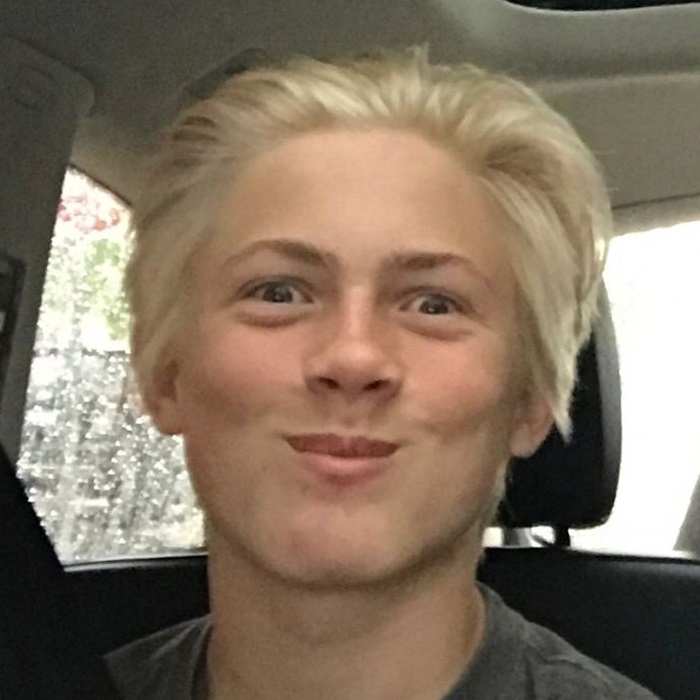 James Harmon's Instagram, Twitter & Facebook on IDCrawl