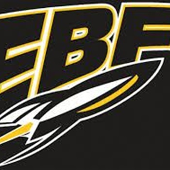 EBF Boys' Varsity Basketball - Eddyville-Blakesburg-Fremont - Eddyville ...