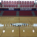 FDA Varsity Girls Basketball | High School Sports | Home | Hudl