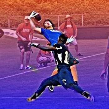 Hunter Henson - Hudl