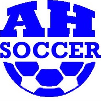 raven guerrero - Hudl