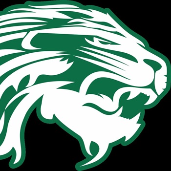 Boys Varsity Football - Spring High School - Spring, Texas - Football ...