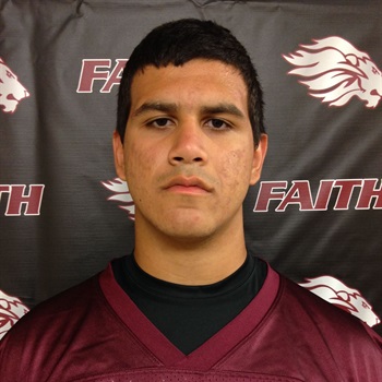 JONATHAN MORALES - Hudl