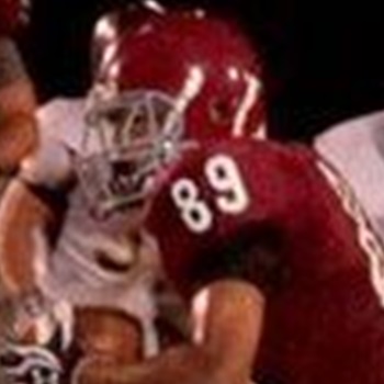 Jordan Boykins - Hudl