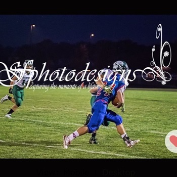 Cody Heffner - Hudl