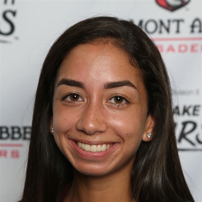 Gabby Martinez's Instagram, Twitter & Facebook on IDCrawl