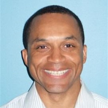 Anthony "ROBY" Roberson - Hudl