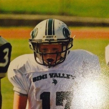 Brandon Baynes - Hudl