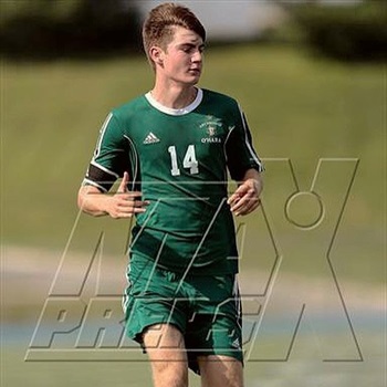 Hayden Ferguson - Hudl