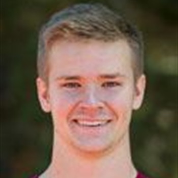 Sebastian Kent - Hudl