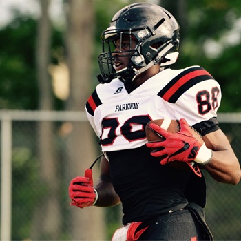 Myles Brennan, Jonathan Giles, Thaddeus Moss, | Tiger Rant