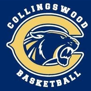 Panthers - Collingswood High School - Collingswood, New Jersey ...