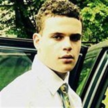 William Hudspeth-Blackburn - Hudl
