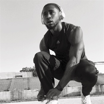 Greg Williams Jr - Hudl