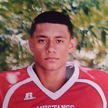 Domonic Fischer - Hudl