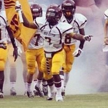 Devontae Wade - Hudl