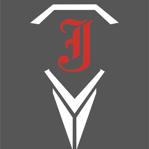 C.E. Jordan Falcons | High School Sports | Home | Hudl