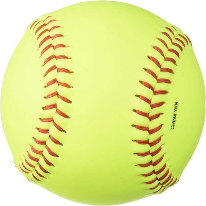 Southwestern Softball | High School Sports | Home | Hudl
