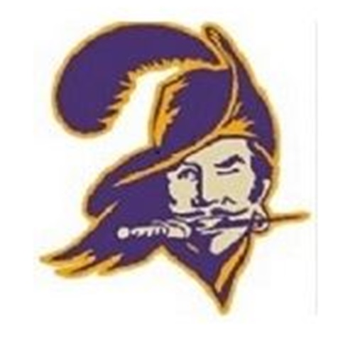 ULYFL Bucs | Club Sports | Home | Hudl