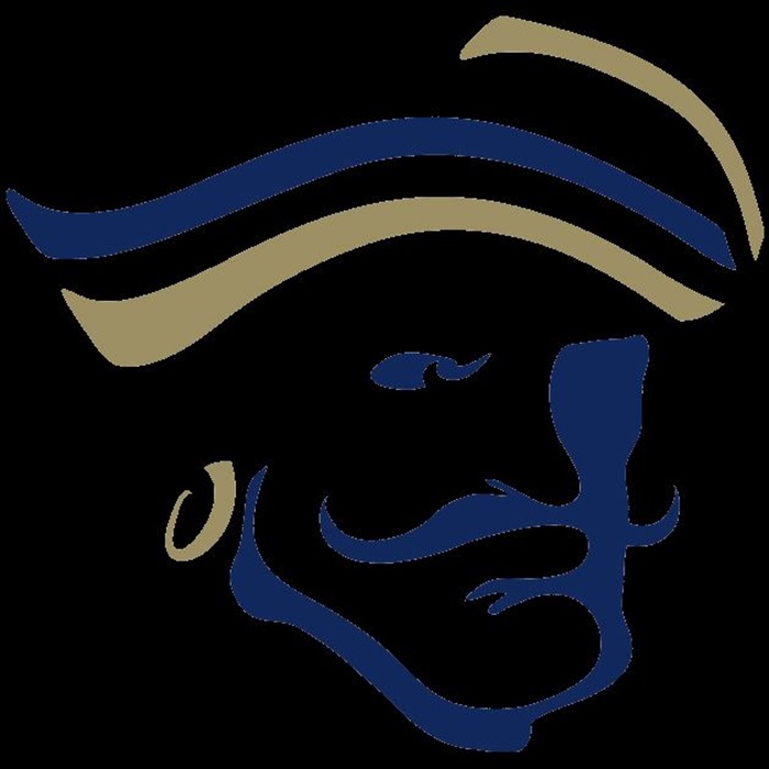 Independence CC Womens Basketball | College Sports | Home | Hudl