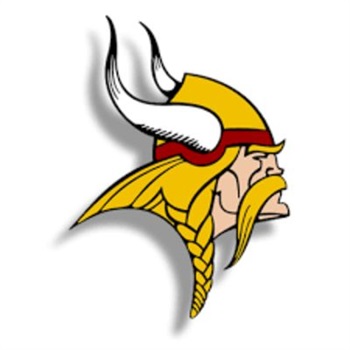 Boys Varsity Football - Norland High School - Miami, Florida - Football ...