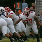 Tioga High School Indians Football - Hudl