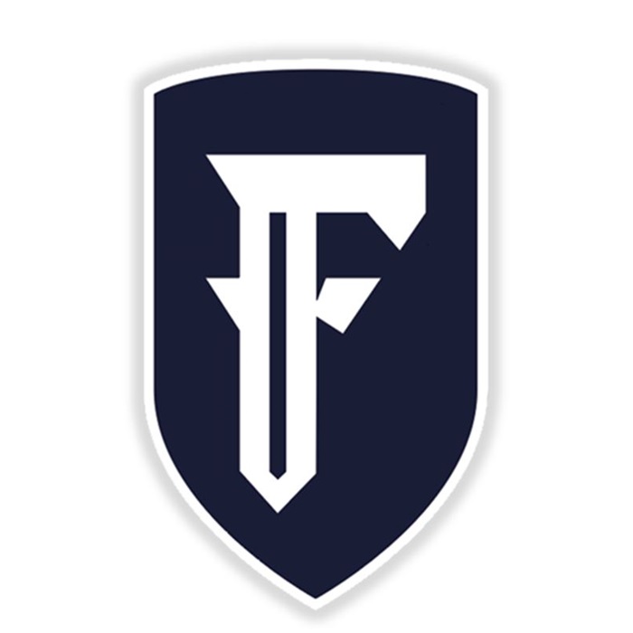 Fieldcrest High School | High School Sports | Home | Hudl