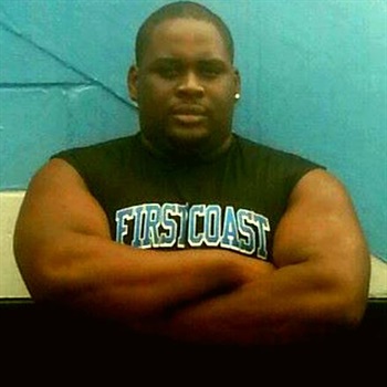 torrence King - Hudl