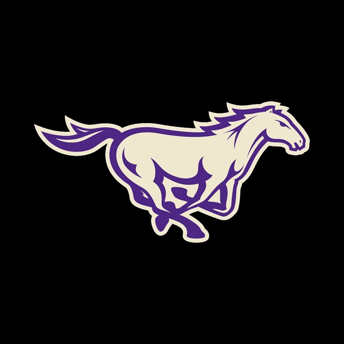 CAC Junior High Girls Basketball | High School Sports | Home | Hudl