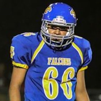 John Michael Murray - Hudl