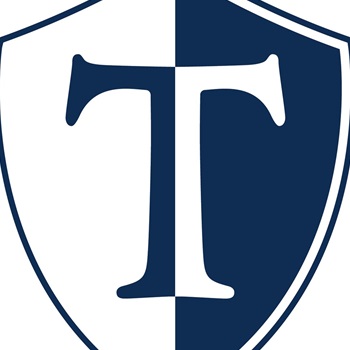 Boys Varsity Basketball - Webster-Thomas High School - Webster, New ...