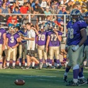 Prince Emili - Hudl