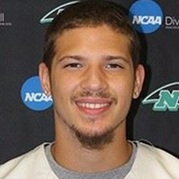 Brian Camacho - Hudl