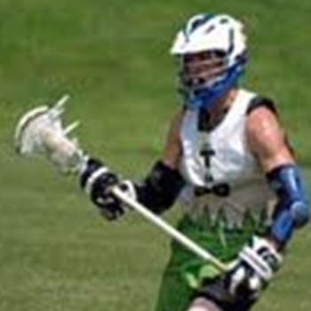 Sean Mcfadden - Hudl