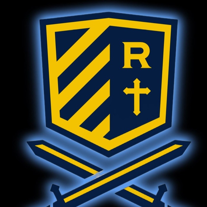 RBS Varsity Football | High School Sports | Home | Hudl