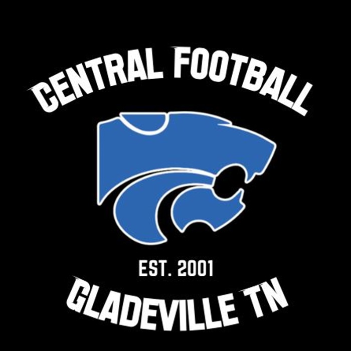 Boys Varsity Football | High School Sports | Home | Hudl