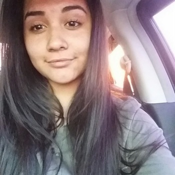 Miranda Moreno's Instagram, Twitter & Facebook on IDCrawl