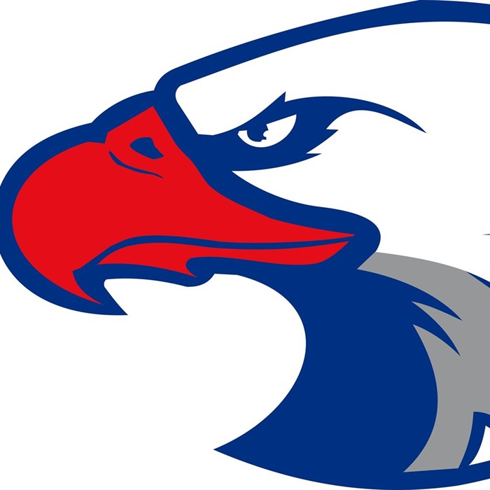 Challenger K-8 | High School Sports | Home | Hudl