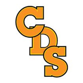 CDS JV Football - Corona del Sol High School - Tempe, Arizona ...