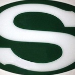 Varsity Football - Salina South High School - Salina, Kansas - Football ...